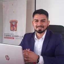 Directorio – AMUNOCHI